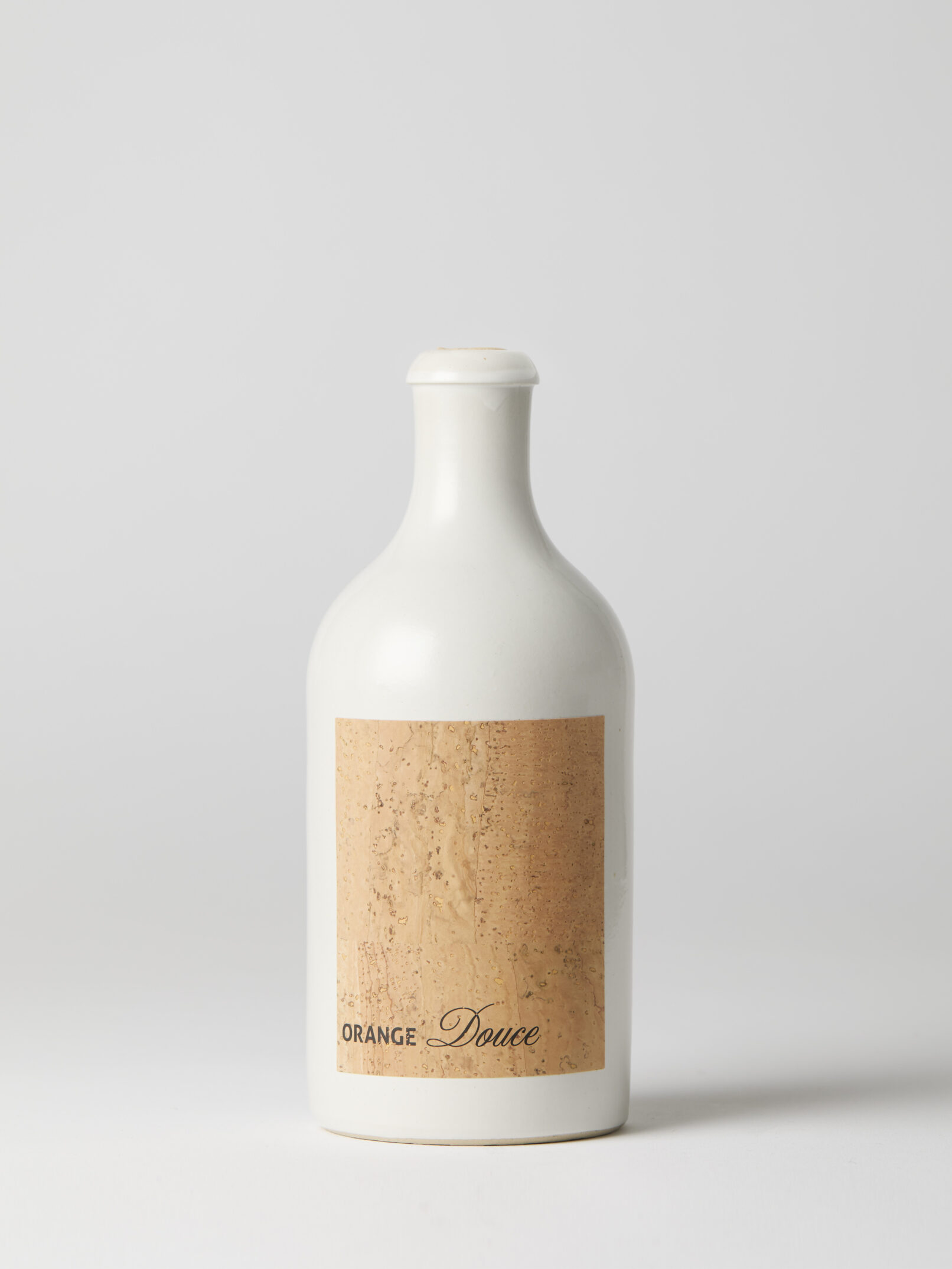 Les vins - Château Lafitte